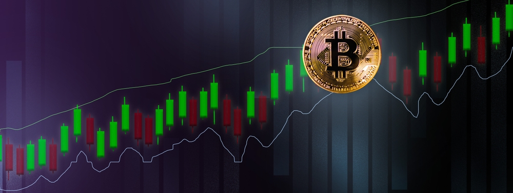 Crypto trading basics: Identifying indicators of market trends