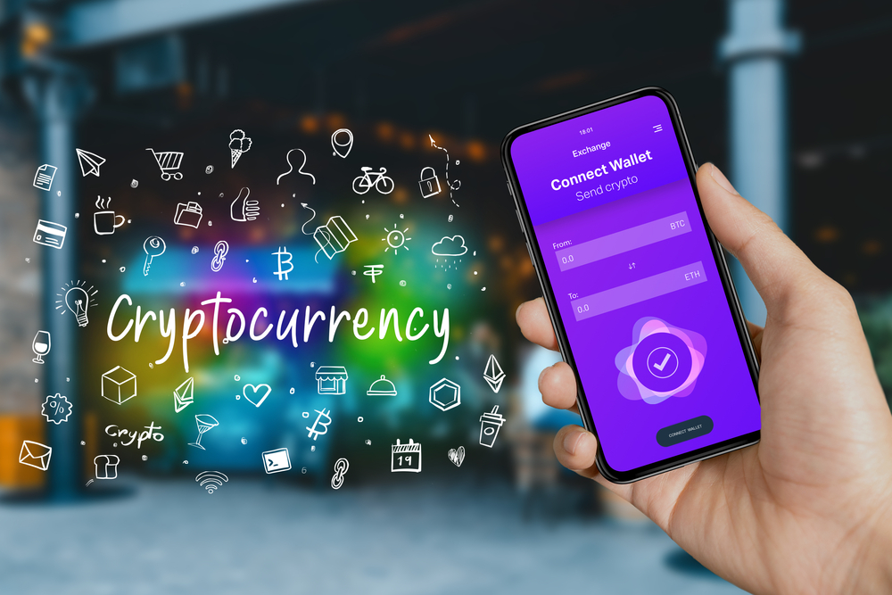 Simple guide to Ethereum decentralised apps for beginners