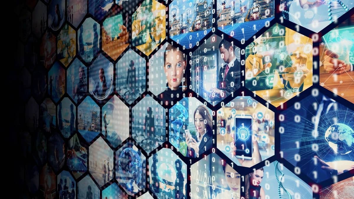 Social tokens What are they and how do they work