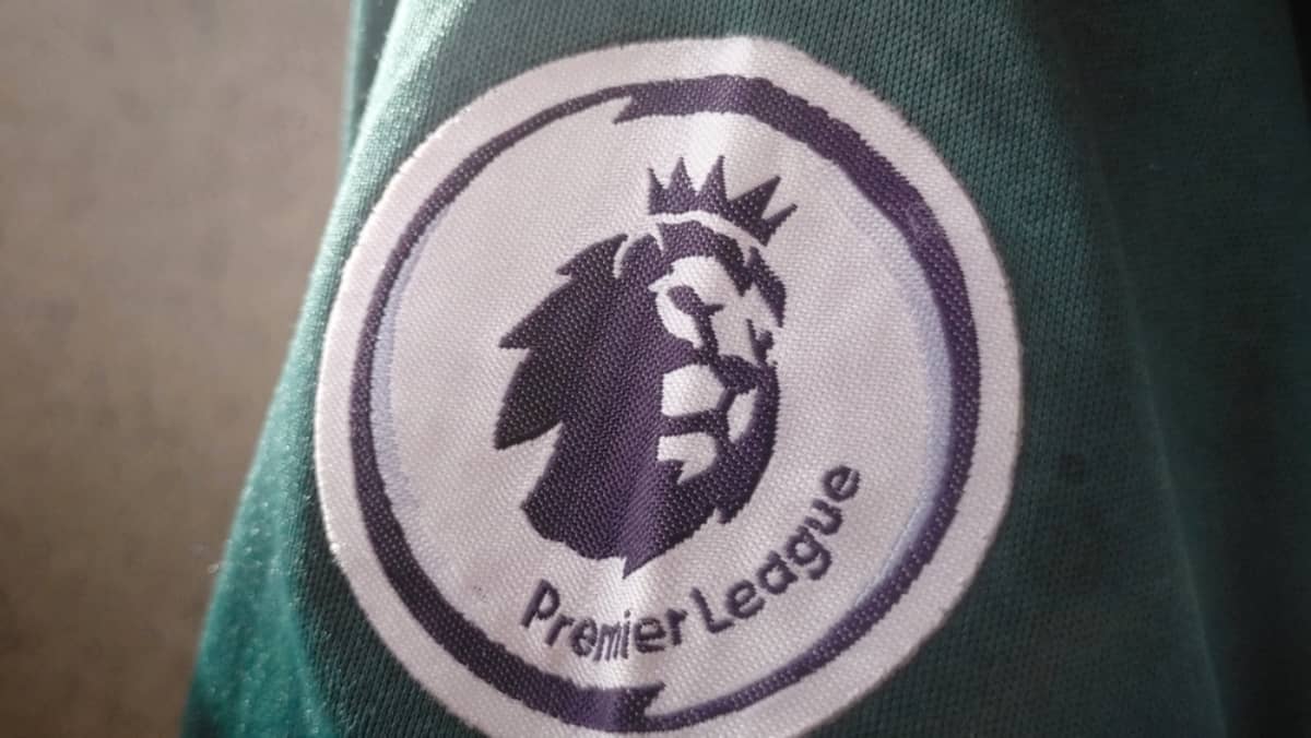 The ultimate 2023 24 Premier League betting guide The ultimate 2023 24 Premier League betting guide