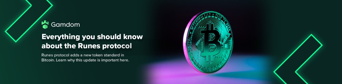 Understanding Runes: How it can aid new BTC miners